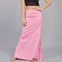 Women's Peticoat – yugnik.com